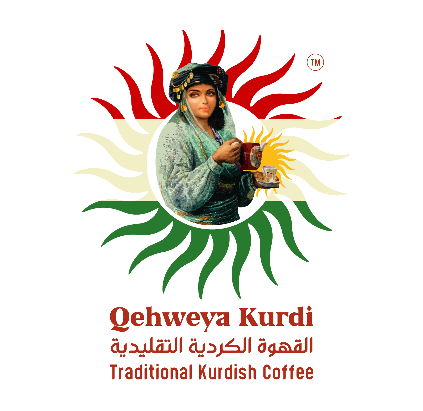 United Universal For Information Technology